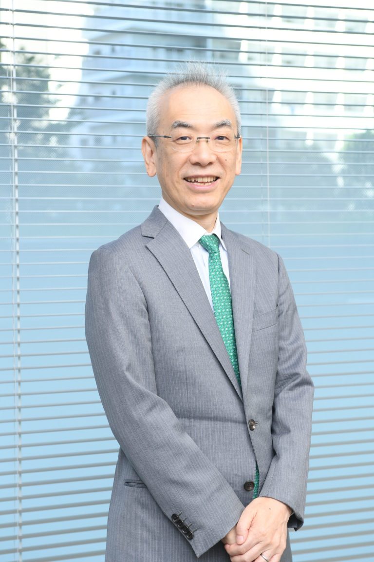 FFXIV Mount Rokkon Variant Dungeon route guide